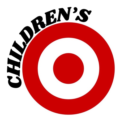 Target | Shirts & Tops | Childrens Target Pallet Sun 82 | Poshmark